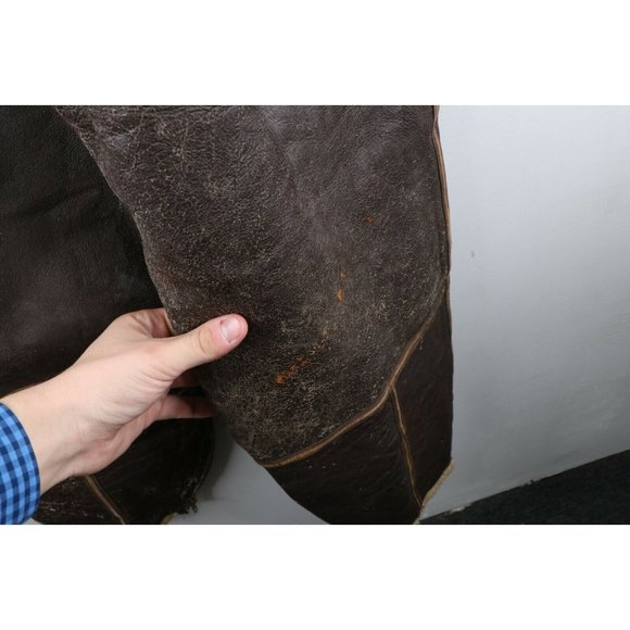 Spiewak | Pants | Vintage 4s Spiewak Sons L Air Force World War Ii ...